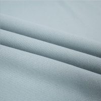 Karakteristik Bahan Baby Canvas Serta Kelebihan dan Kekurangannya