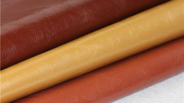 Mengenal Bahan PVC Tas, Ketahui Hal Ini Sebelum Membelinya