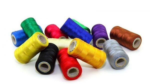 Kenalan dengan Bahan Nylon untuk Tas, Apakah Bagus? - OSCAS.CO.ID
