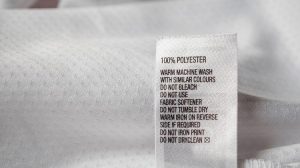 Bahan Tas Polyester, Kenali Tipe dan Karakteristiknya - OSCAS.CO.ID