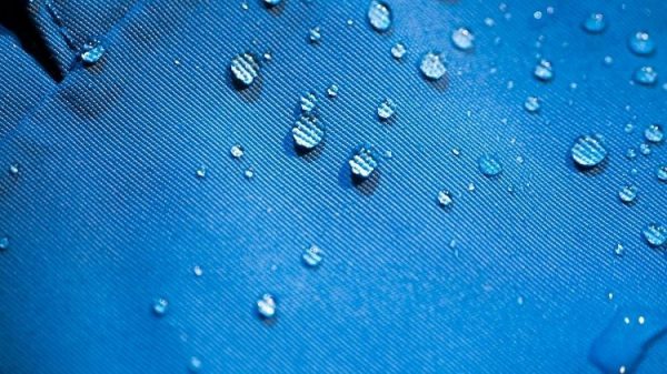 Bahan Tas Polyester, Kenali Tipe dan Karakteristiknya - OSCAS.CO.ID