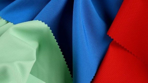 Bahan Tas Polyester, Kenali Tipe dan Karakteristiknya - OSCAS.CO.ID